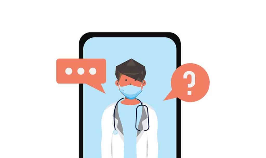 6 Benefits Of Video Remote Interpretation In Hospitals - PsicoPico