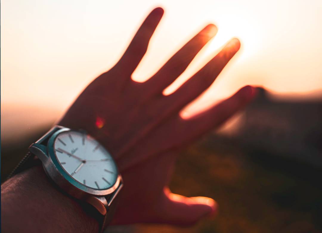 A Gift To Remember: 5 Reasons Why A Watch Is A Perfect Gift - PsicoPico