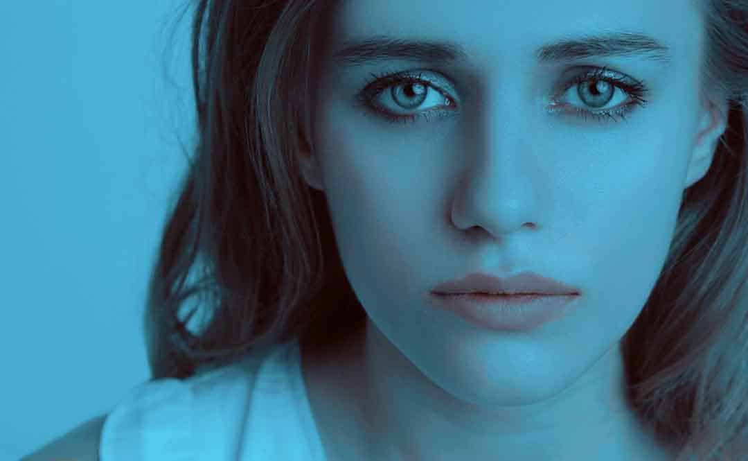 Trastornos depresivos: diferencias entre distimia y depresión mayor ...