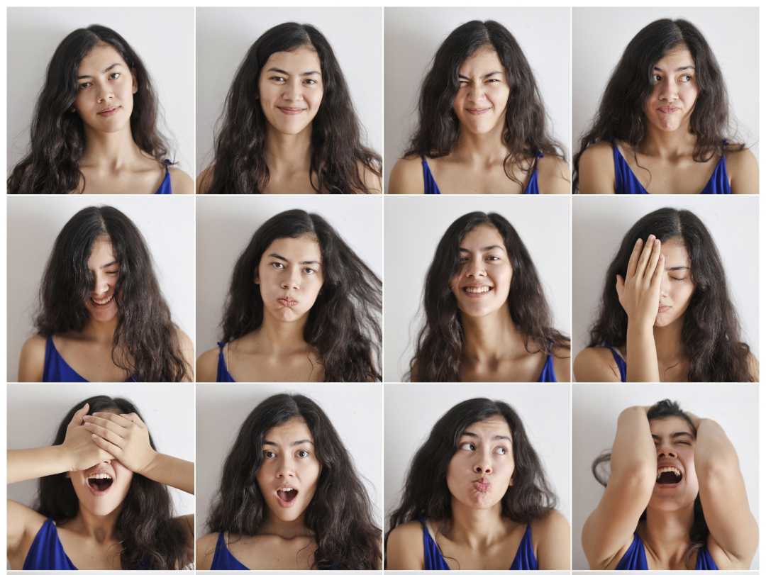 La importancia de la autoconciencia en la toma de decisiones y 5 ...