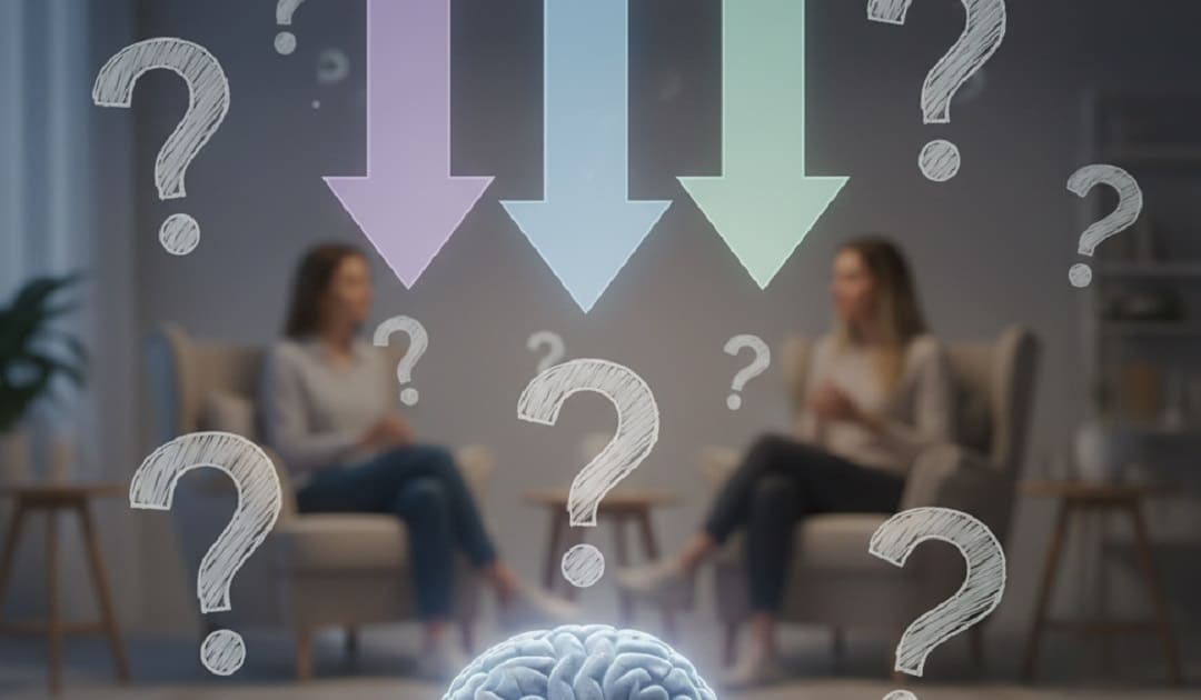 ¿Qué es la Técnica de la Flecha Descendente? Un Viaje a las Raíces de ...